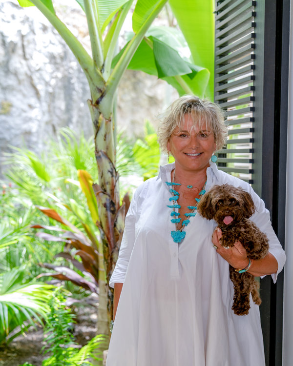 Eden Rock Villa Rental | Luxury Villas in St Barths